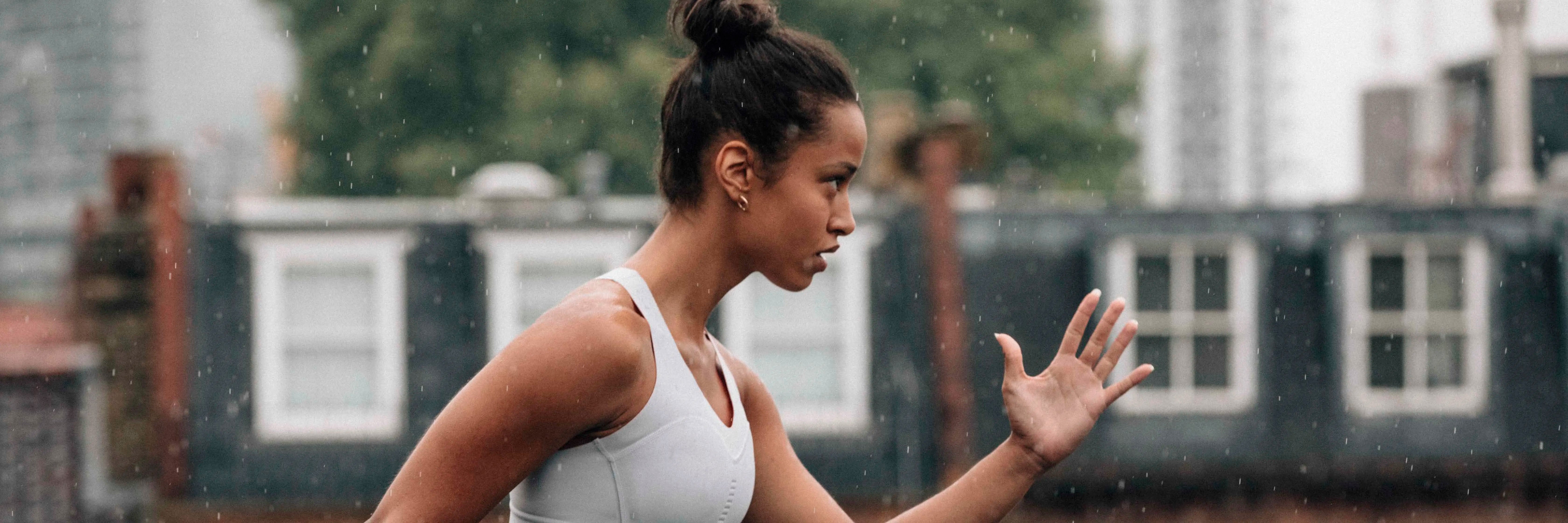 The best cross-training shoes – Reebok