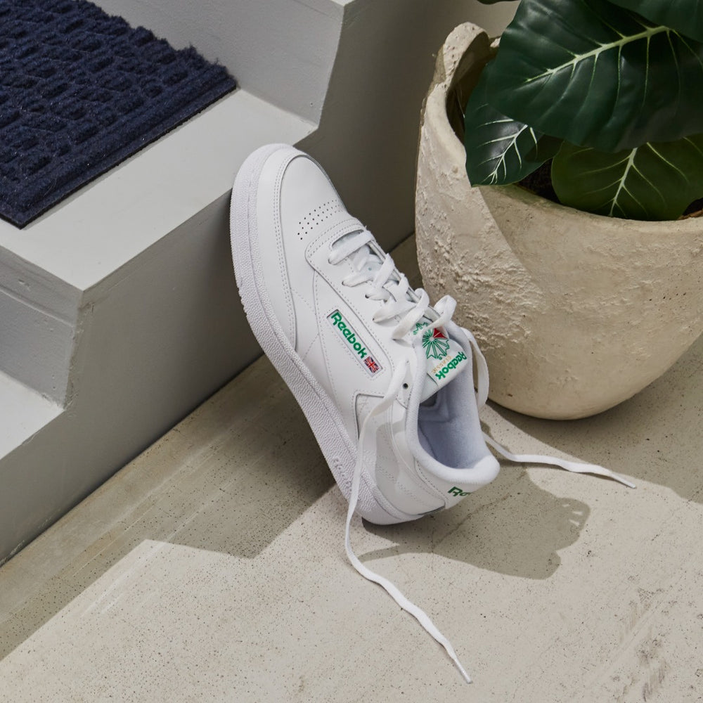 Collections – Reebok