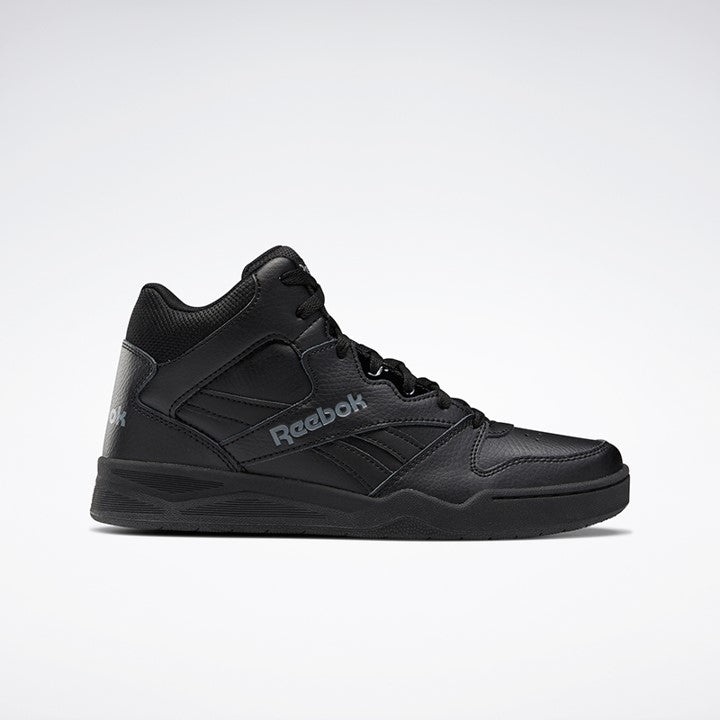 Shop Men's Basketball Shoes Online | Reebok Philippines