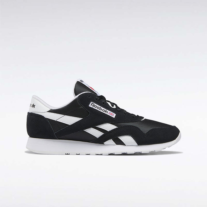 Workout Basics – Reebok