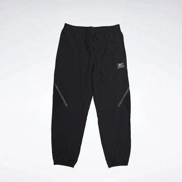 Shop Reebok Men's Clothing Online | Reebok Philippines