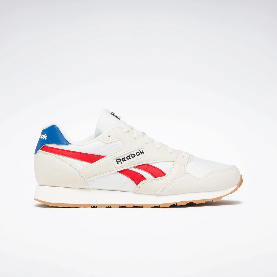 Shop Reebok Men's Shoes Online | Reebok Philippines
