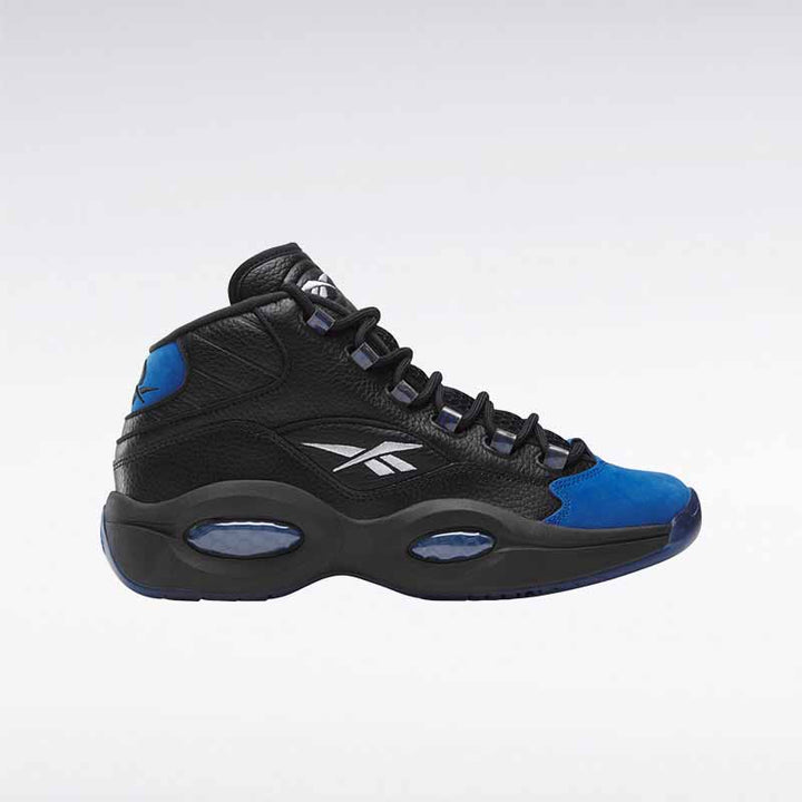 Shop Men's Basketball Shoes Online | Reebok Philippines