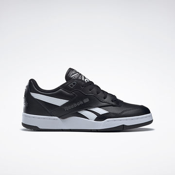 Men Shoes – Reebok