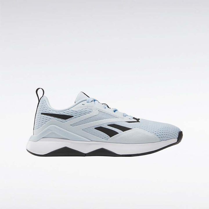 NANO FALL WINTER – Reebok