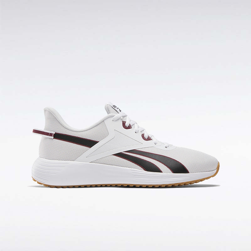 Shop Reebok Men's Shoes Online | Reebok Philippines – Page 3