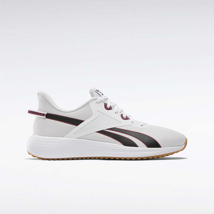 Shop Men's Running Shoes Online | Reebok Philippines