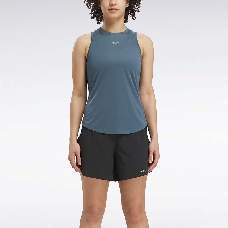 Women Clothing Sale – Reebok
