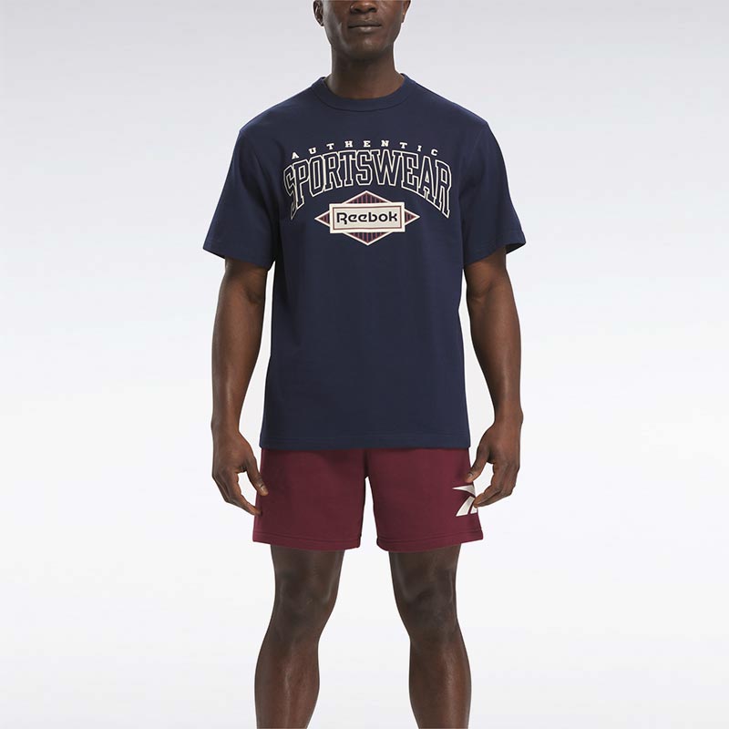 Shop Women's T-Shirt & Graphic Tees | Reebok Philippines