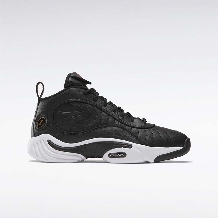 Basketball – Reebok