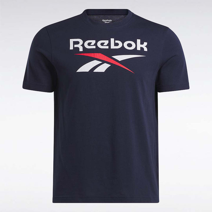Shop Reebok on Sale Online | Reebok Philippines – Page 2