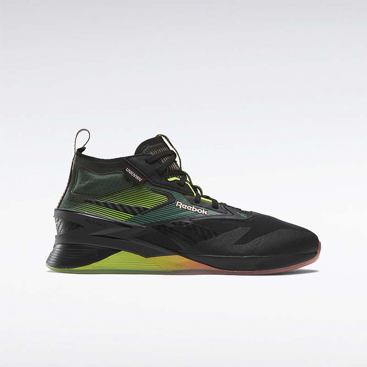 Shop Reebok Men's Shoes Online | Reebok Philippines