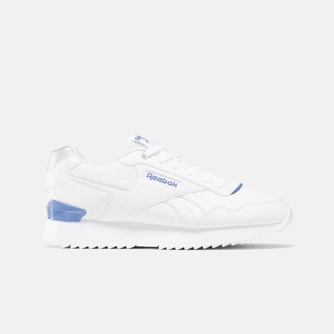 Women Shoes New Arrivals – Reebok