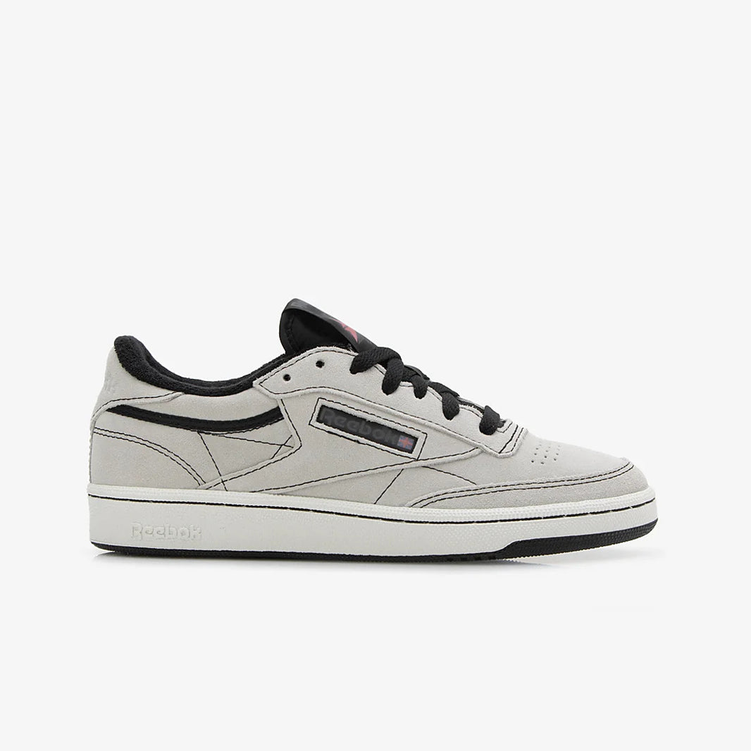 Club C – Reebok