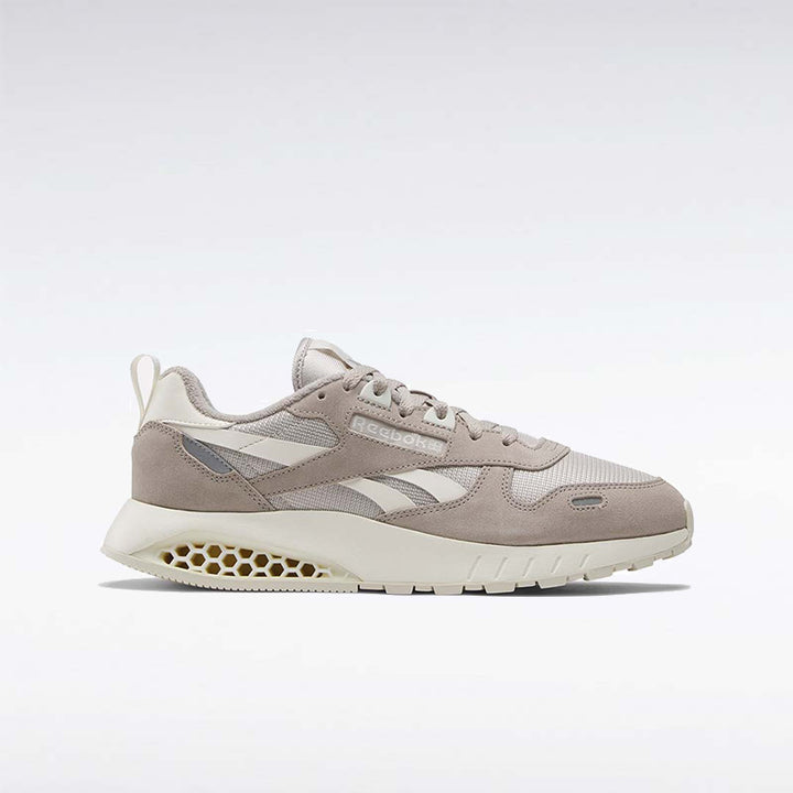 Hexalite Fury – Reebok