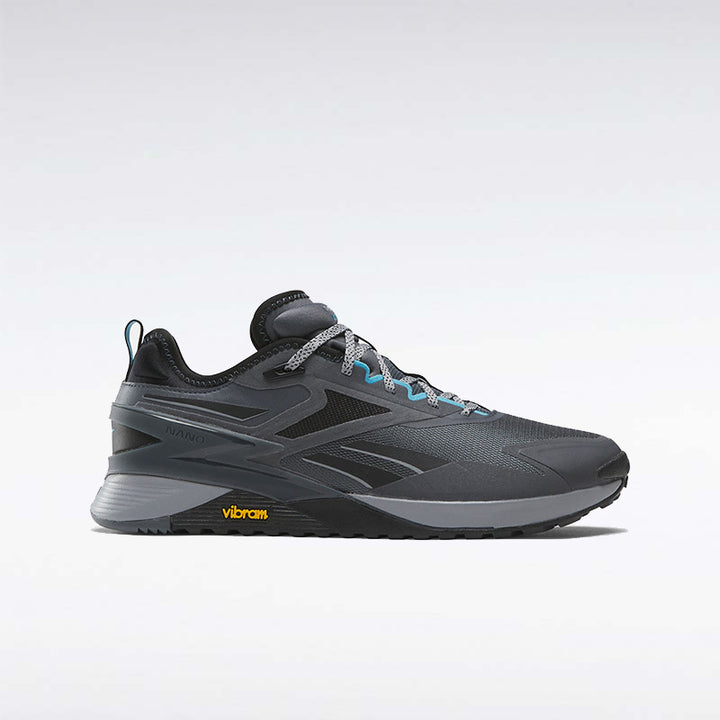 Shop Men's Reebok Nano Shoes | Reebok Philippines