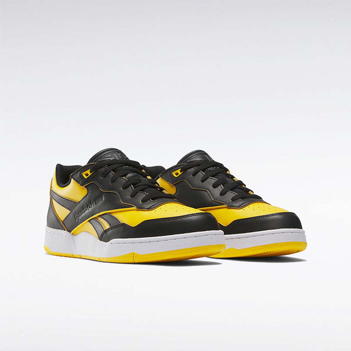 Shop Reebok Basketball Shoes Online | Reebok Philippines