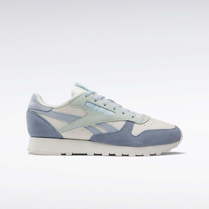 Shop New Arrival Men's Clothing | Reebok Philippines