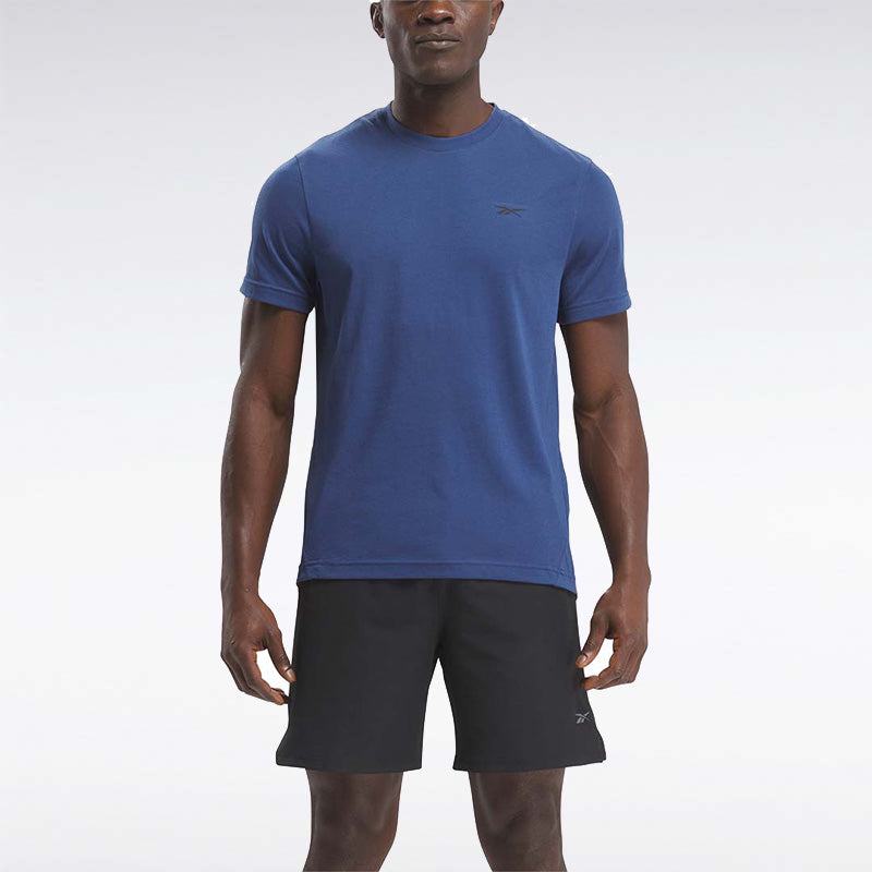 Men – Reebok