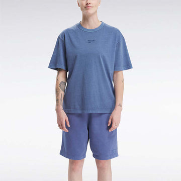 Shop Reebok Men's Clothing Online | Reebok Philippines