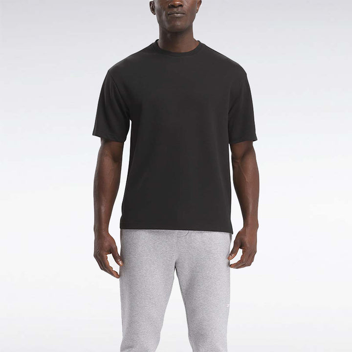 Shop Reebok for Men Online | Reebok Philippines