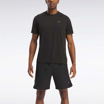 Shop Reebok Men's Clothing Online | Reebok Philippines