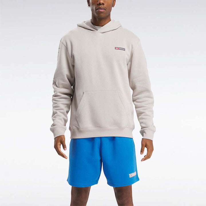 Men – Reebok