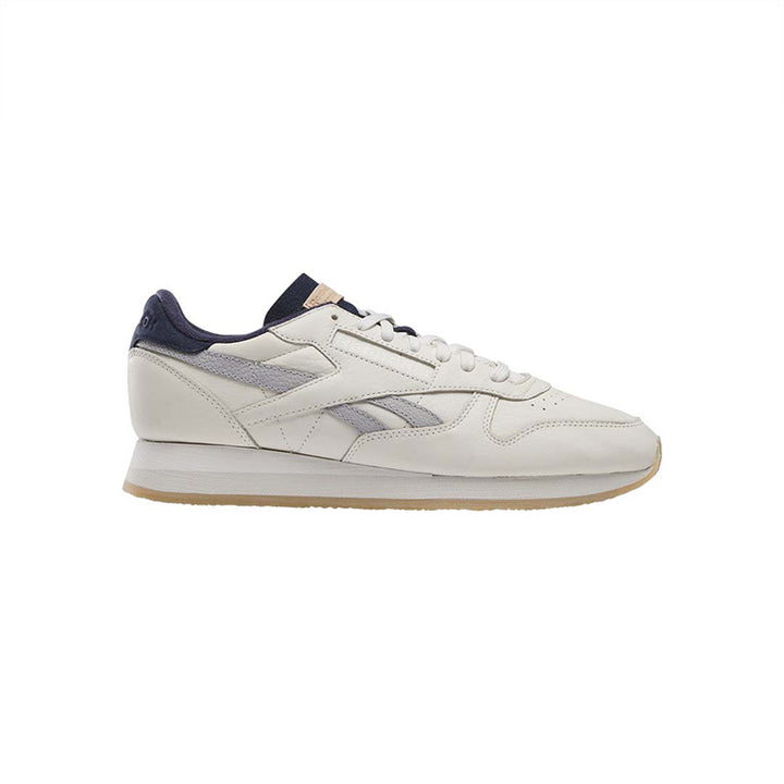 Classic Leather – Reebok