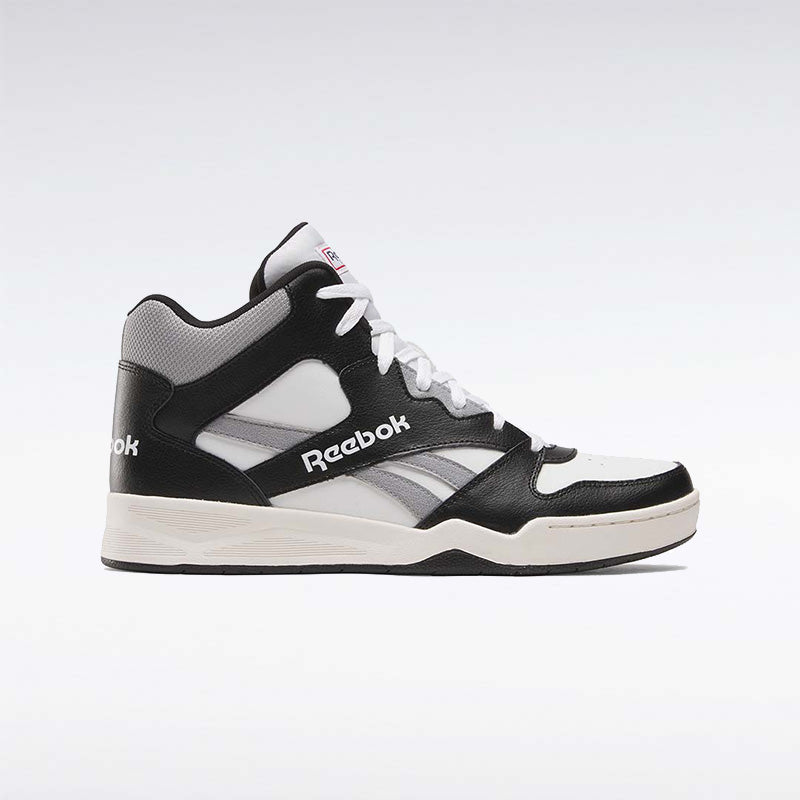 Shop Reebok Basketball Shoes Online | Reebok Philippines