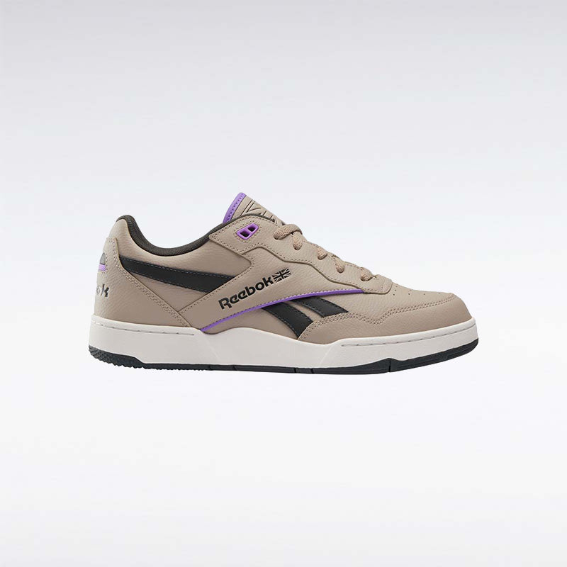 Shop Reebok Basketball Shoes Online | Reebok Philippines