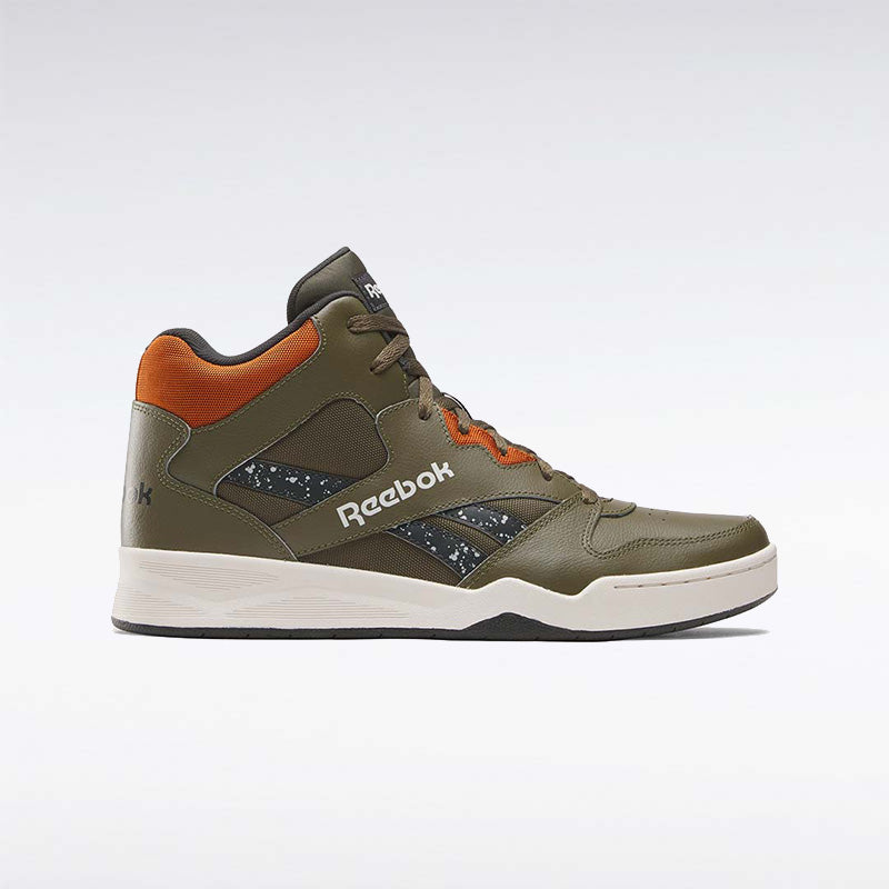 Shop Reebok Basketball Shoes Online | Reebok Philippines