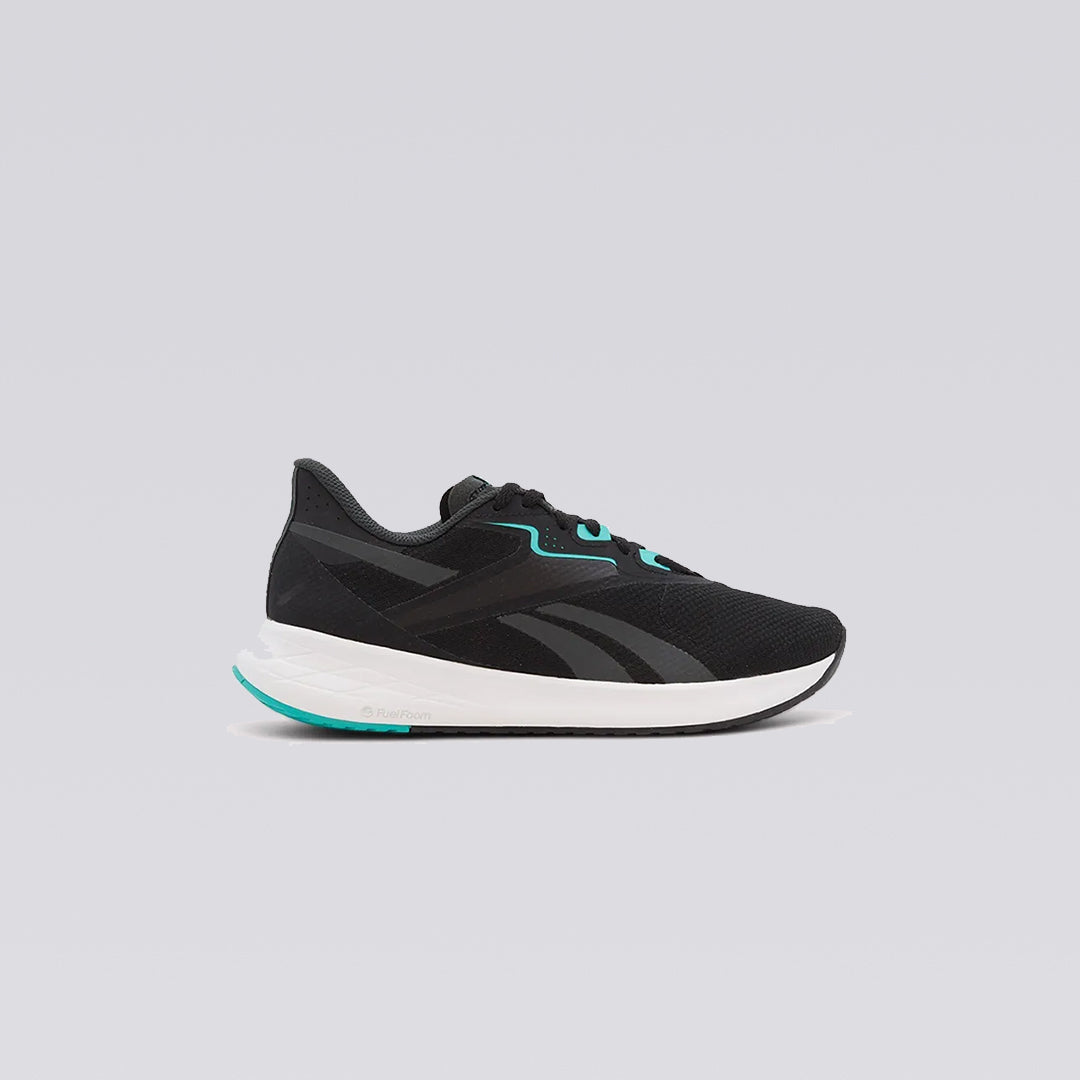 Shop Reebok for Men Online | Reebok Philippines