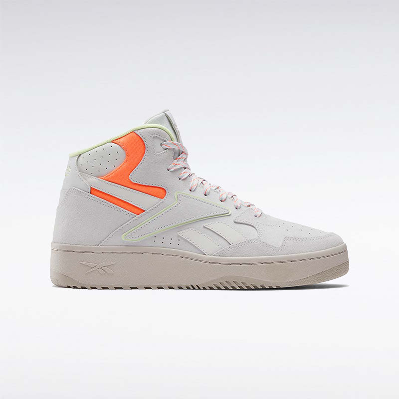 Shop Reebok Basketball Shoes Online | Reebok Philippines