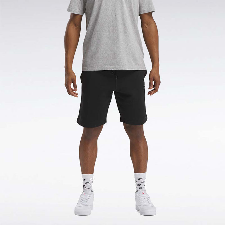 Shop Reebok for Men Online | Reebok Philippines