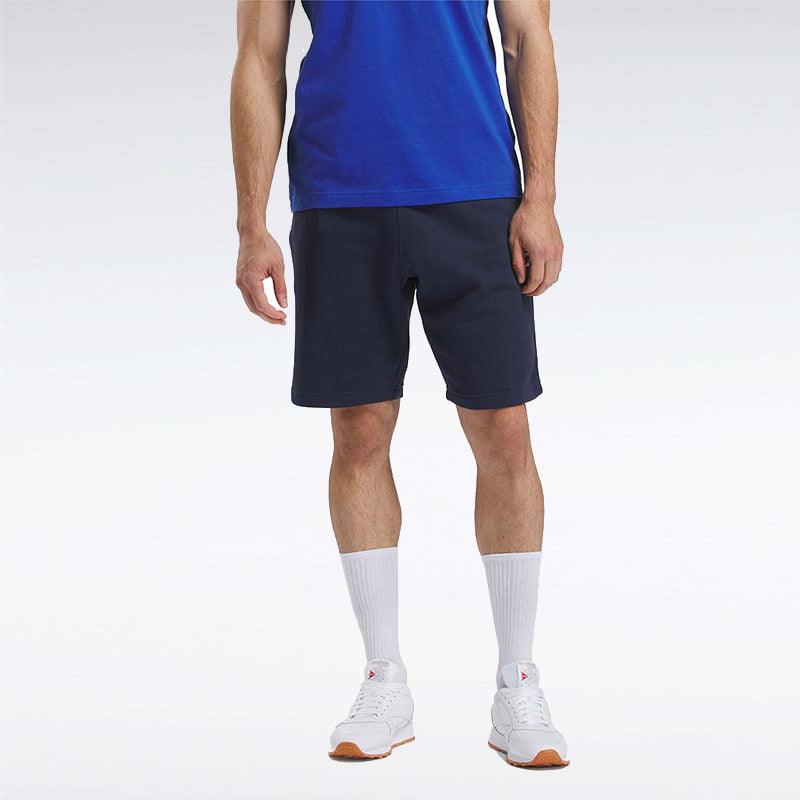 Shop Reebok Men's Shoes Online | Reebok Philippines