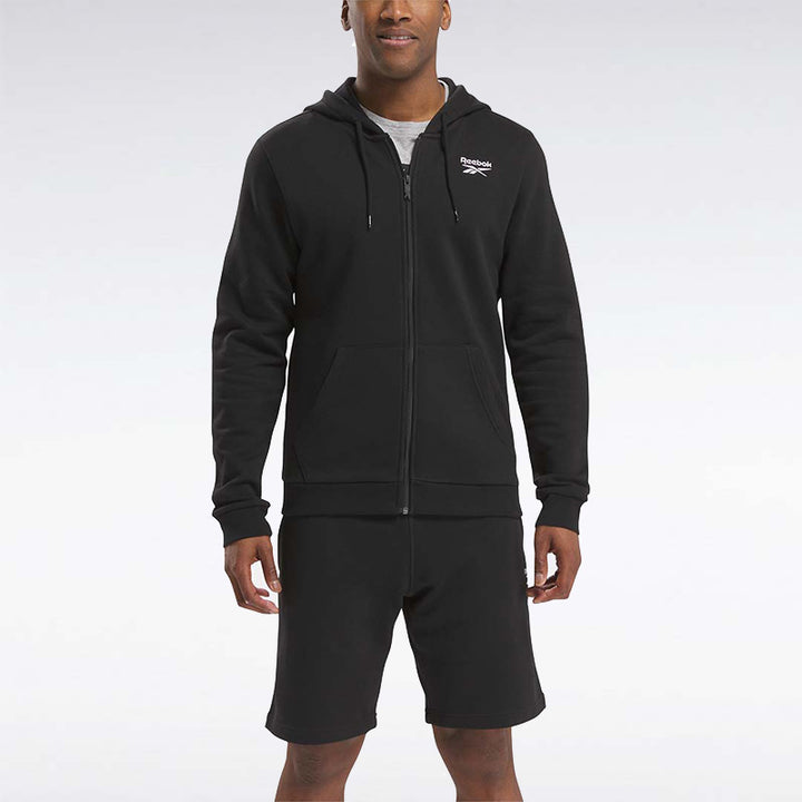 Shop Reebok for Men Online | Reebok Philippines