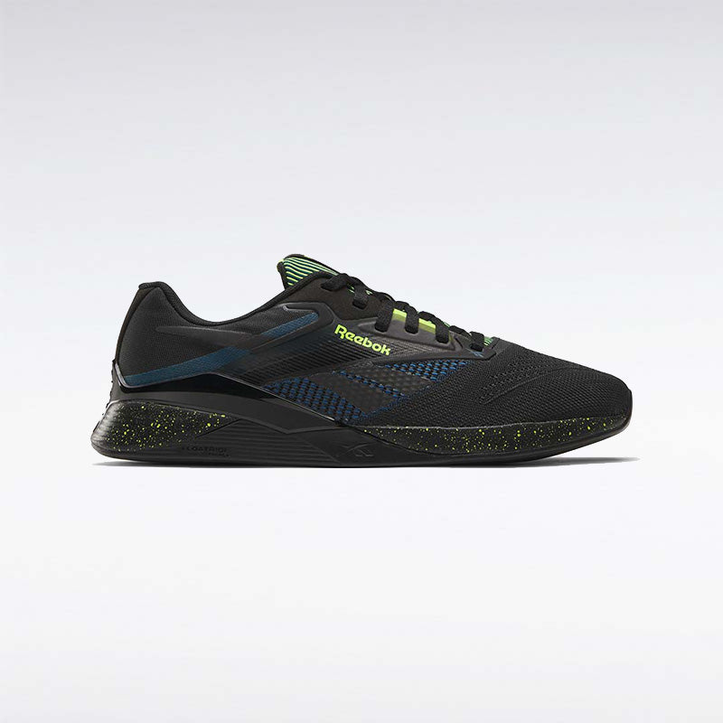 Shop Reebok on Sale Online | Reebok Philippines