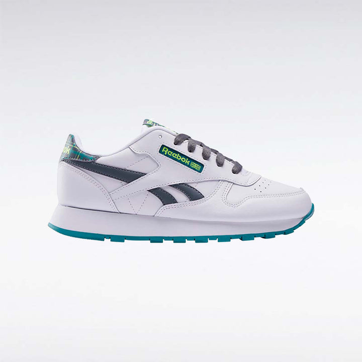 Shop Reebok for Men Online | Reebok Philippines