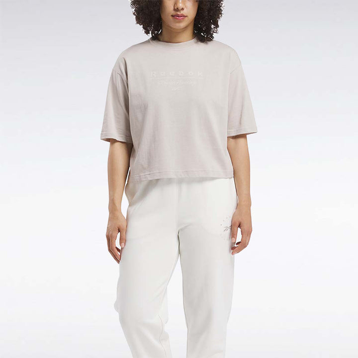 Shop Reebok for Women Online | Reebok Philippines