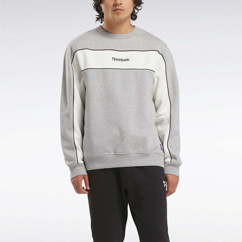 Shop Reebok for Women Online | Reebok Philippines