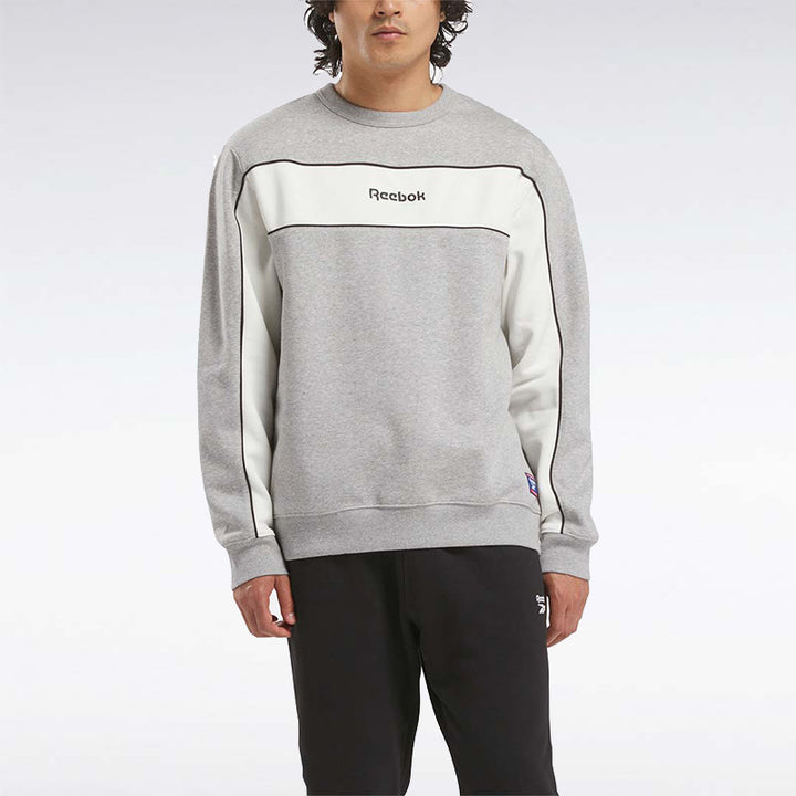 Shop Reebok for Women Online | Reebok Philippines
