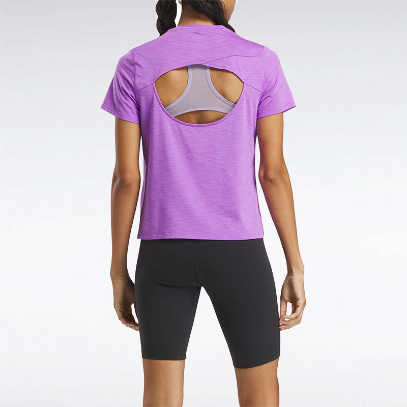 Shop New Arrival Women's Clothing | Reebok Philippines
