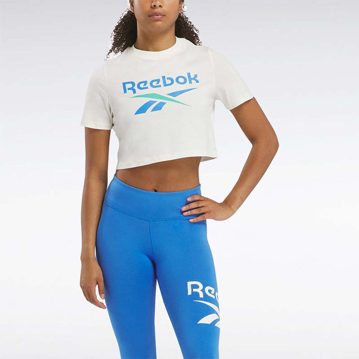Shop Reebok for Women Online | Reebok Philippines