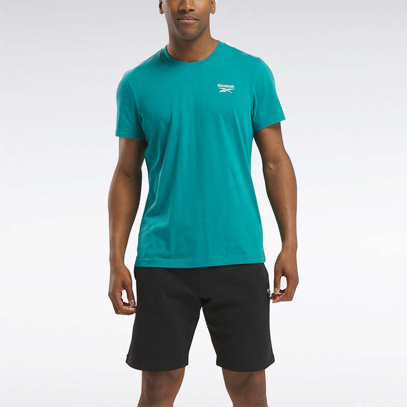 Shop Reebok for Men Online | Reebok Philippines
