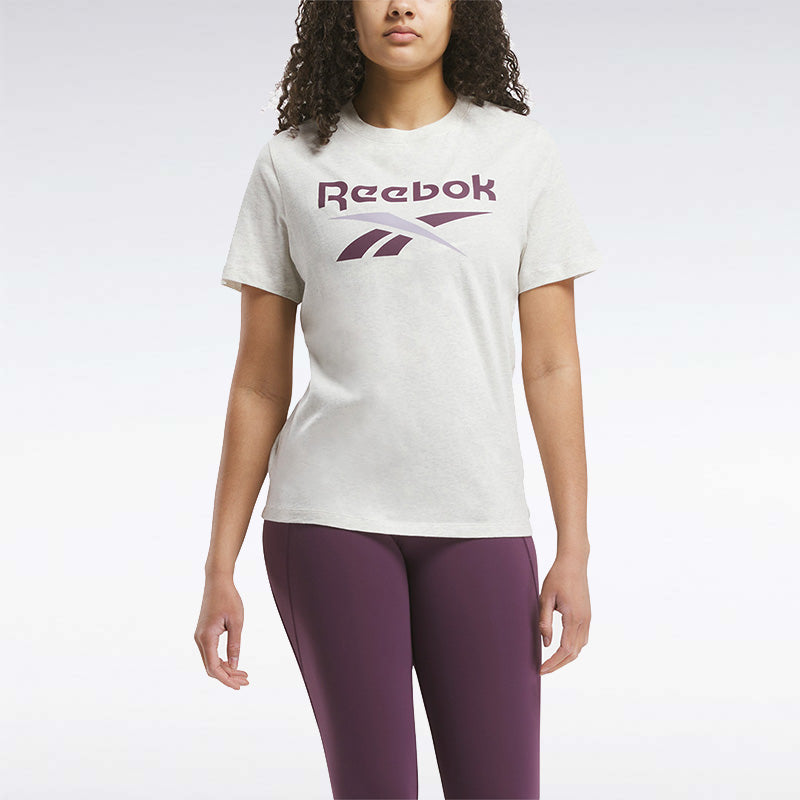 Shop Reebok for Women Online | Reebok Philippines