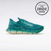 Shop Reebok on Sale Online | Reebok Philippines