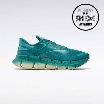 Shop Reebok for Men Online | Reebok Philippines