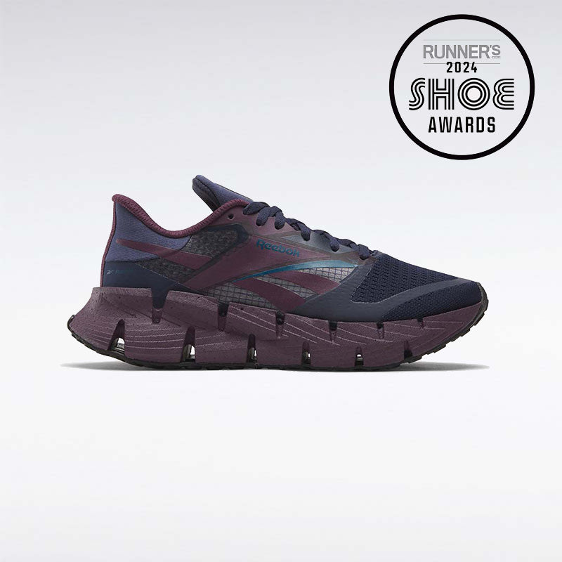 Shop Reebok for Women Online | Reebok Philippines