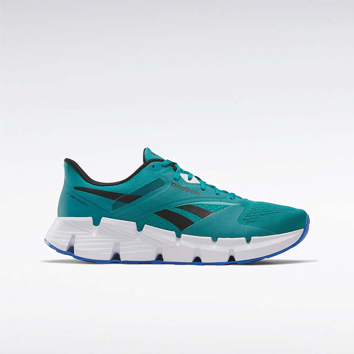 Shop Reebok Men's Shoes Online | Reebok Philippines