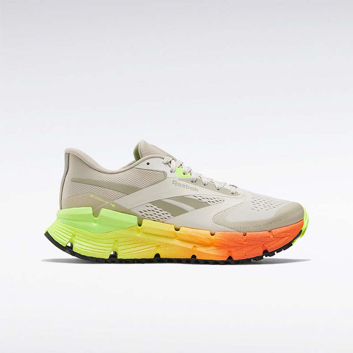 Shop Reebok for Men Online | Reebok Philippines